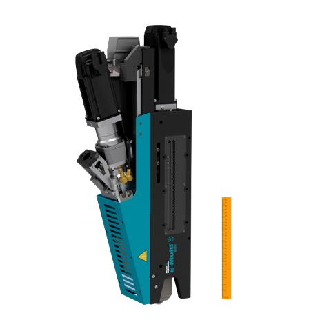 E-Multi mini | Mold Masters